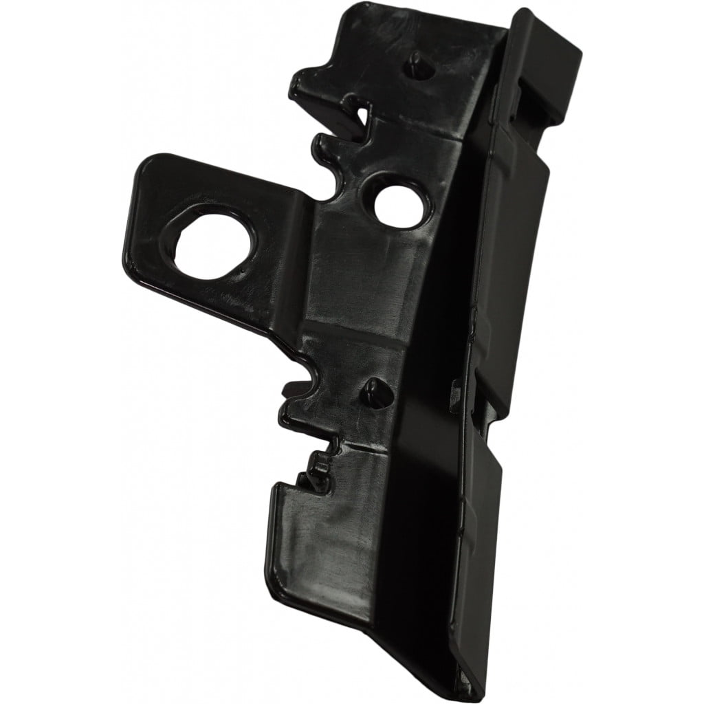 For Lexus IS250/IS350 2014 2015 2016 Bumper Bracket Driver Side | Front ...