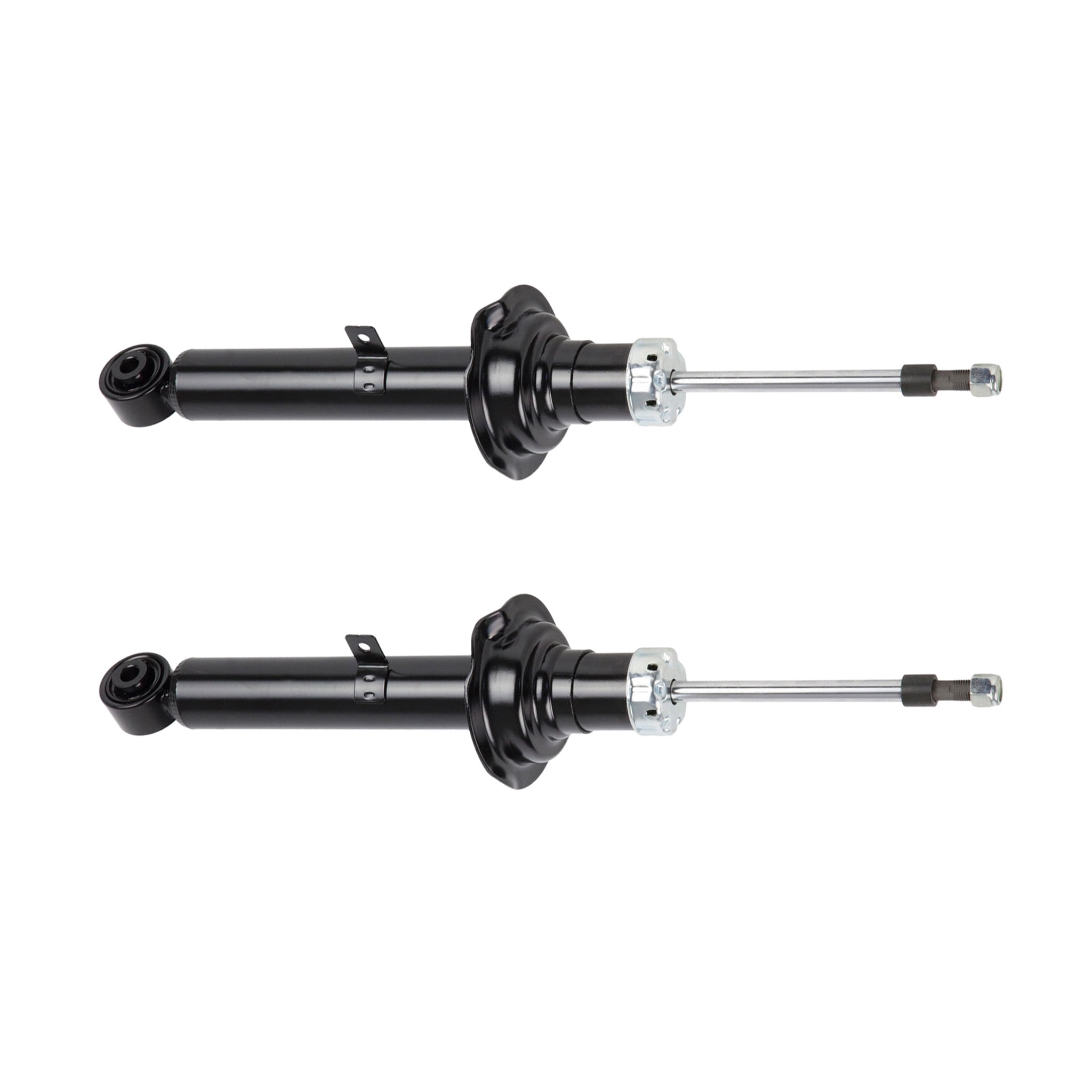 For Lexus IS300 2001 2002 2003 2004 2005 Pair Front Strut Assembly ...
