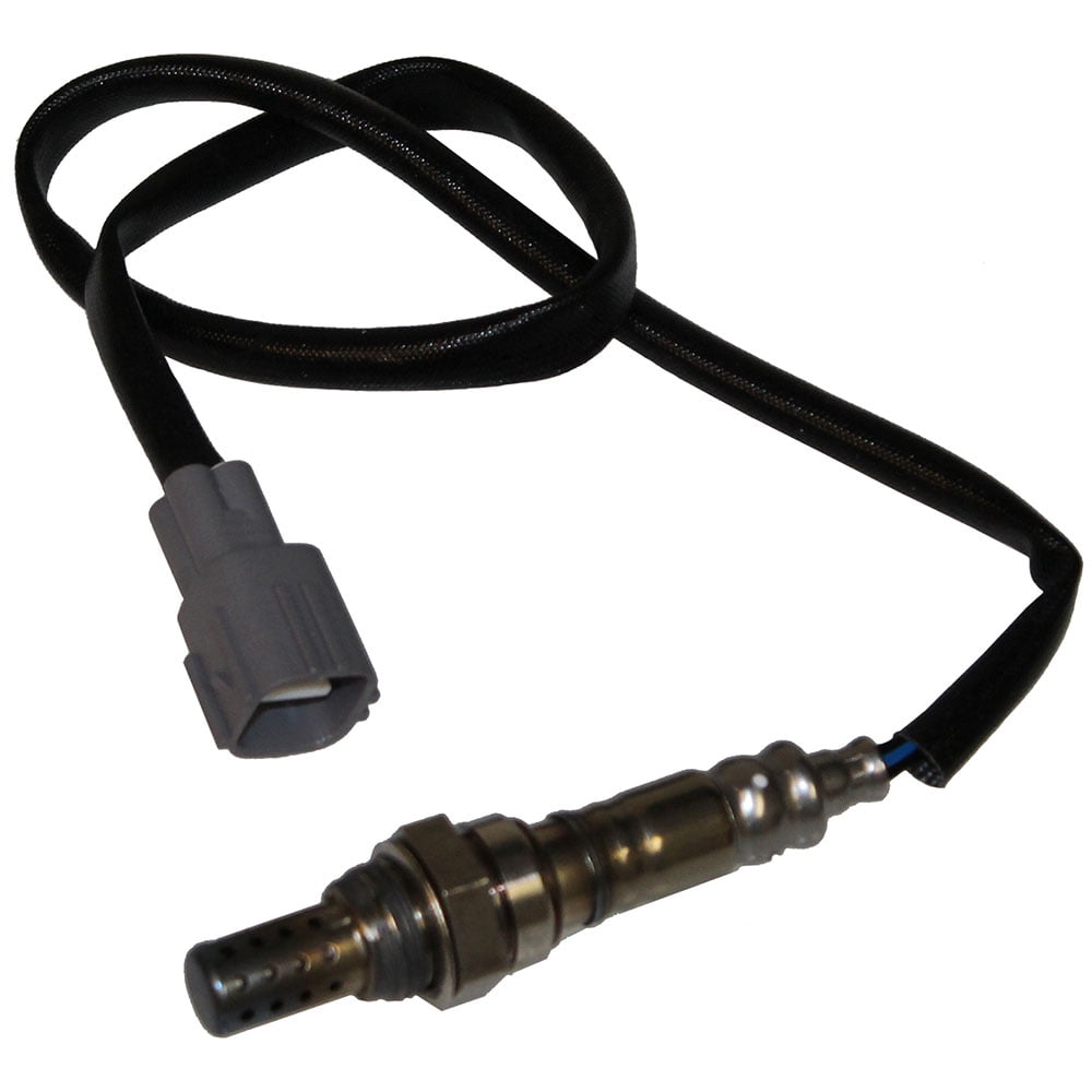 Lexus Is300 Oxygen Sensor