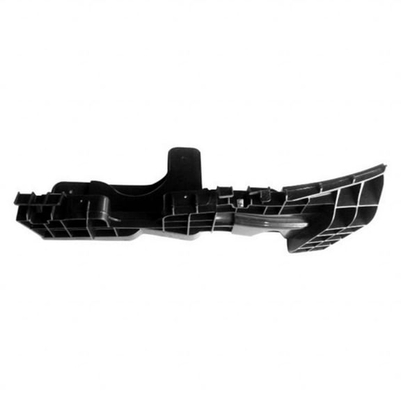 KarParts360 For Ram 1500 Classic 2019 2020 2021 2022 Bumper Cover ...