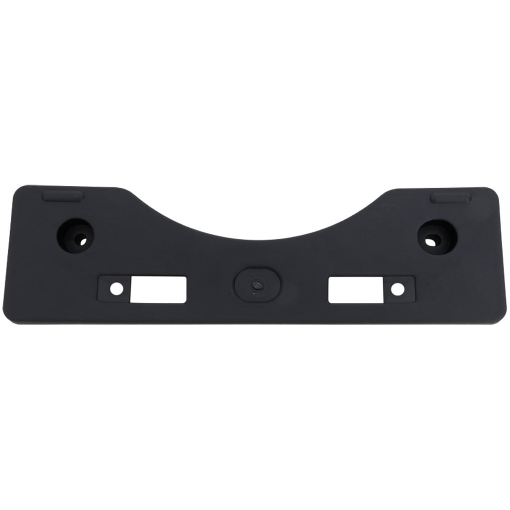 For Lexus LC500/LC500h 2018 2019 2020 2021 License Plate Bracket ...