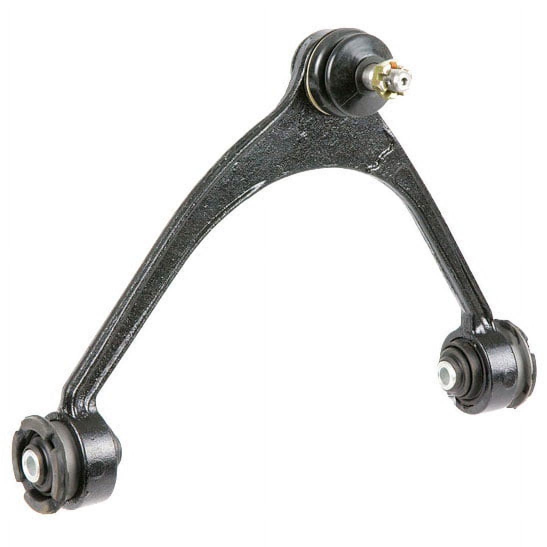 Lexus Ls400 Suspension Control Arm