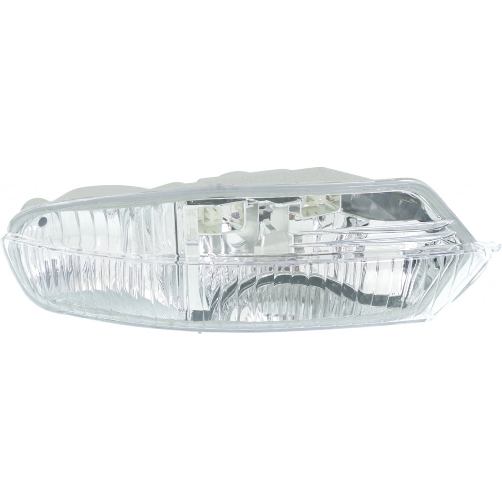 For Lexus LS430 Fog Light 2004 2005 2006 Passenger Side Replacement For ...