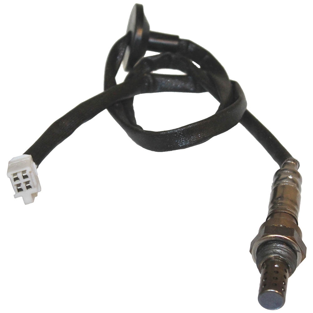 For Lexus LS430 & SC430 New O2 Sensor - BuyAutoParts - Walmart.com