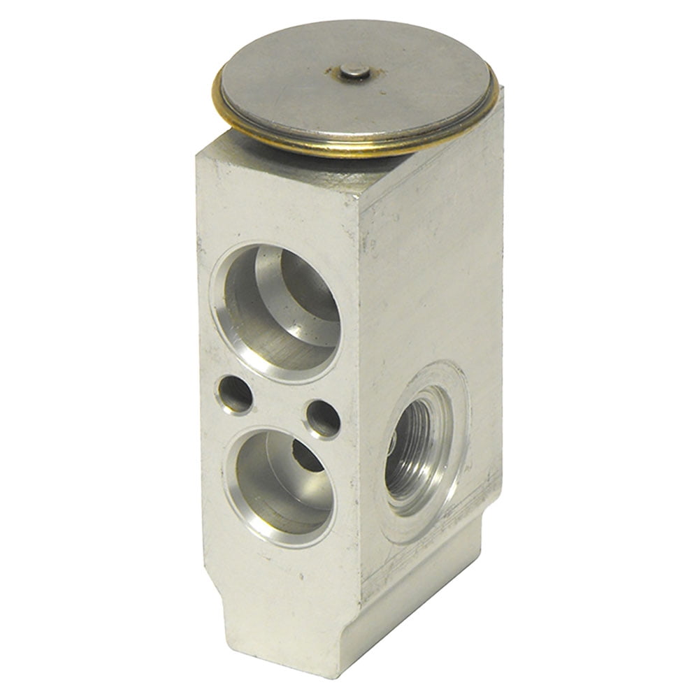 For Lexus LX570 & Toyota Land Cruiser New Rear A/C AC Expansion Valve ...