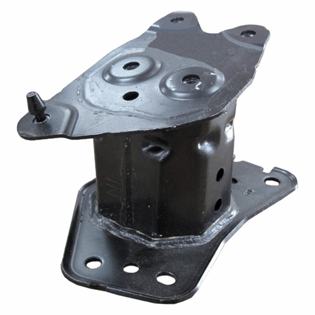 For Lexus NX300 2018 2019 2020 2021 Bumper Bracket Driver Side | Rear ...