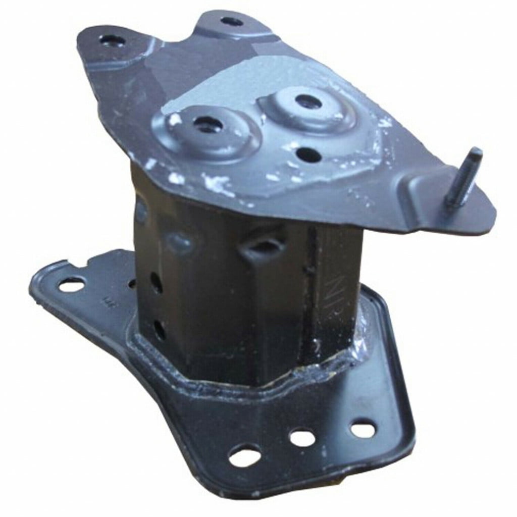 For Lexus NX300 2018 2019 2020 2021 Bumper Bracket Passenger Side ...