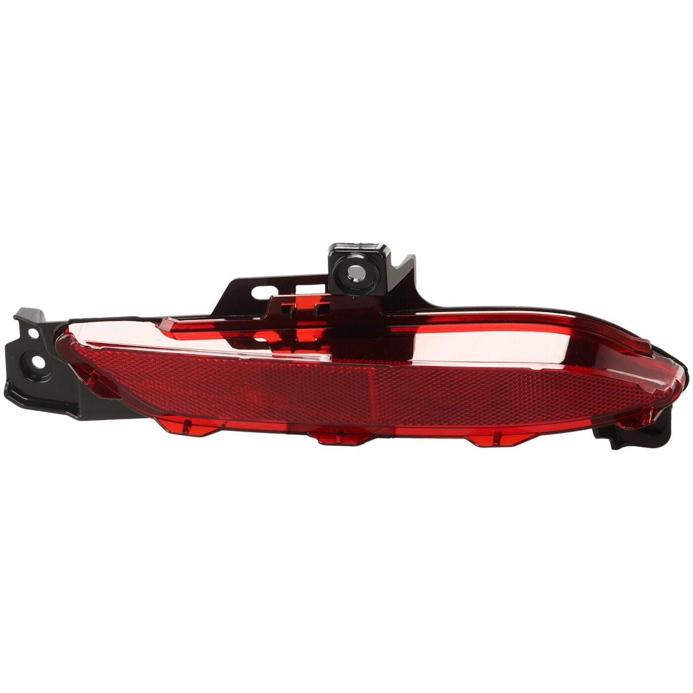 For Lexus Nx Bumper Reflector Light Lamp - 2022-2024 Models - Right ...