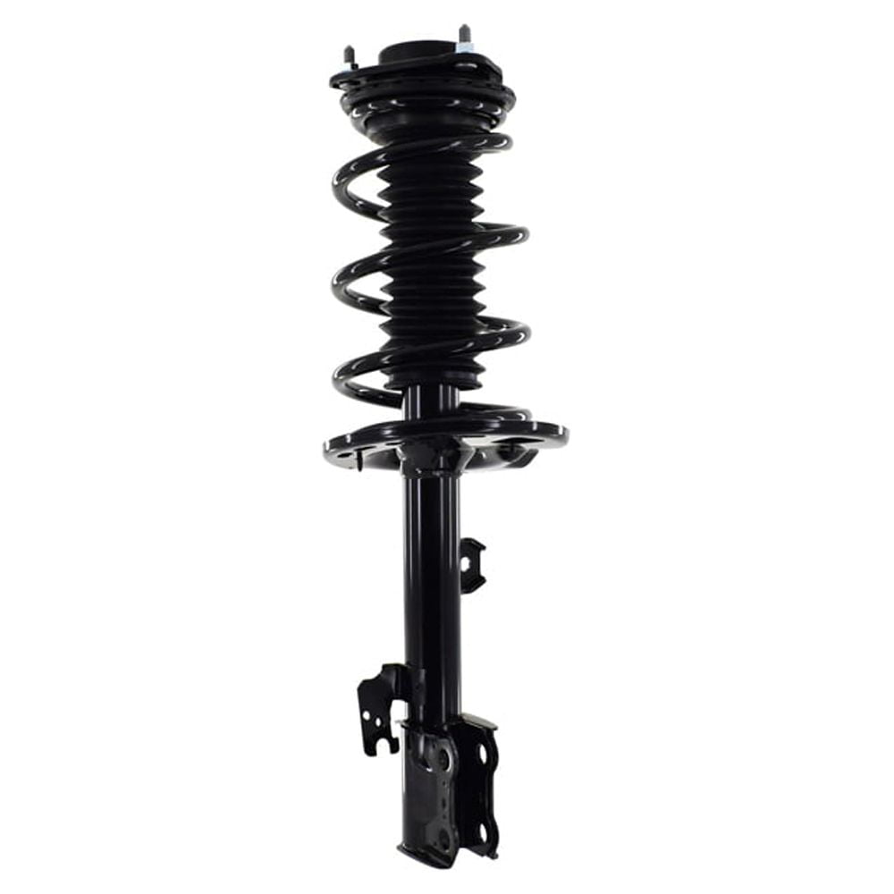 Lexus Rx350 Suspension Strut Assembly