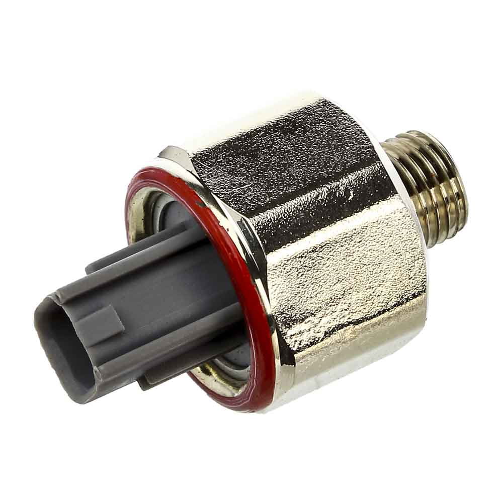 For Lexus SC300 Toyota 4Runner Celica 1992 Knock Sensor - BuyAutoParts ...