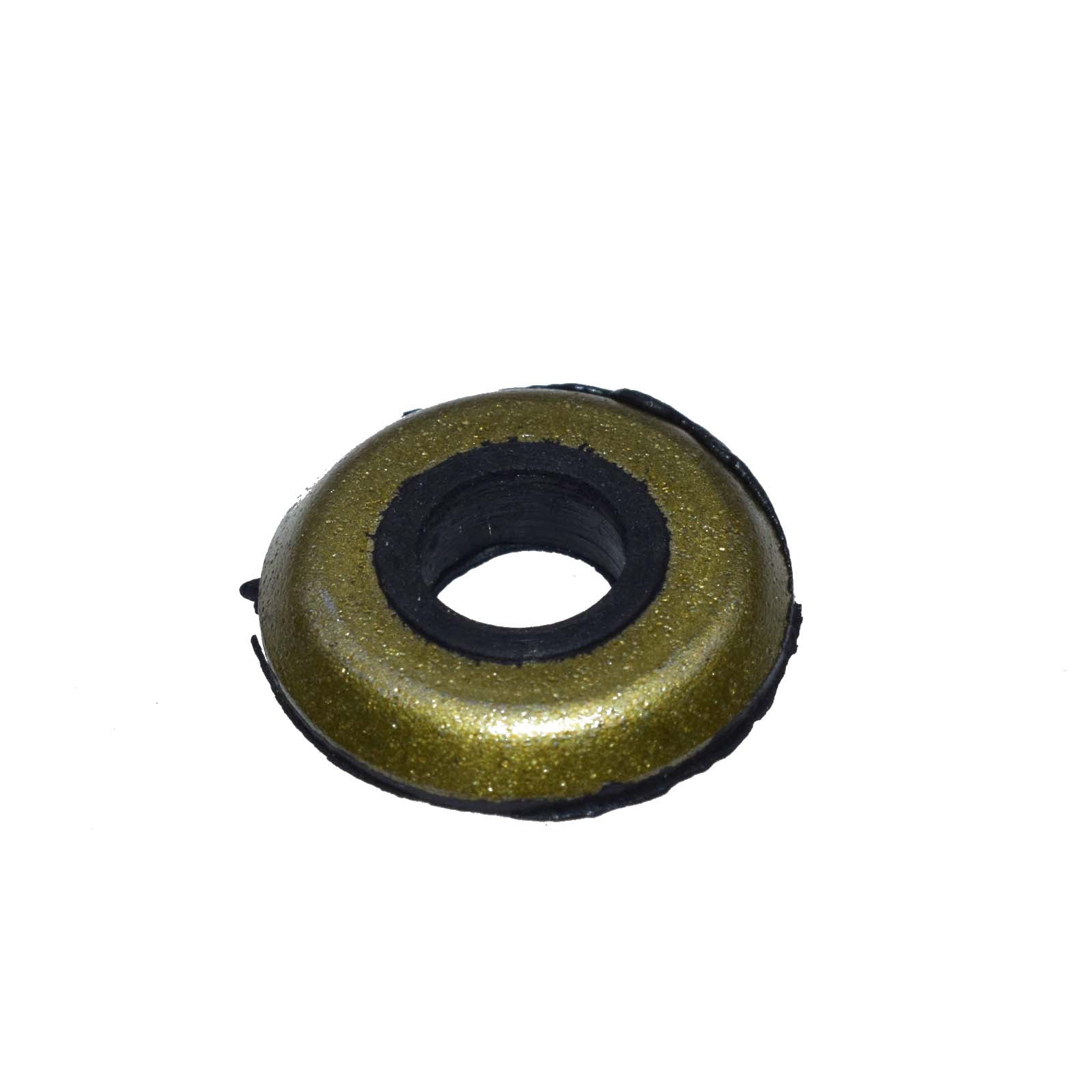 For Lexus SC430 Toyota Celica Cressida Engine Valve Cover Bolt O-Ring ...