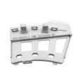 For Lg Washing Machine Hall Sensor 6501kw2001a 6501kw2001b - Walmart.com