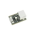 For LicheeRV Nano Mini Development Board SG2002 WIFI6 Ethernet 2Gbit AI ...