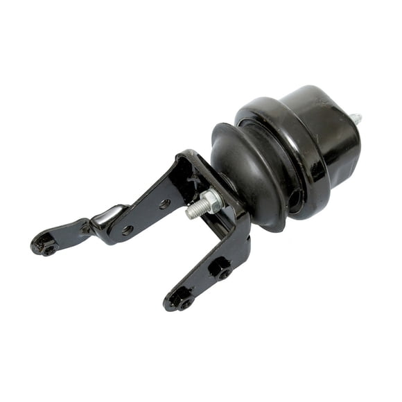 Lincoln Continental Engine Mount