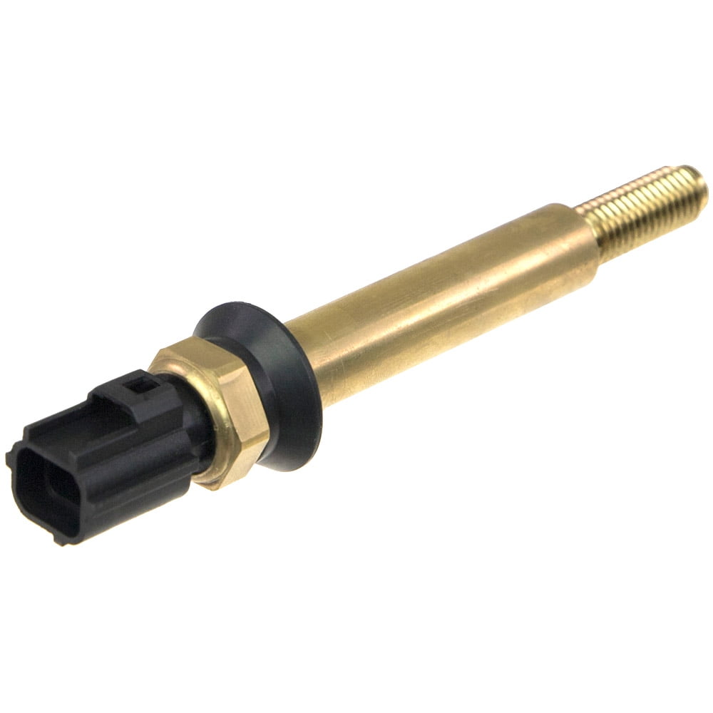 Lincoln Ls Engine Coolant Temperature Sensor