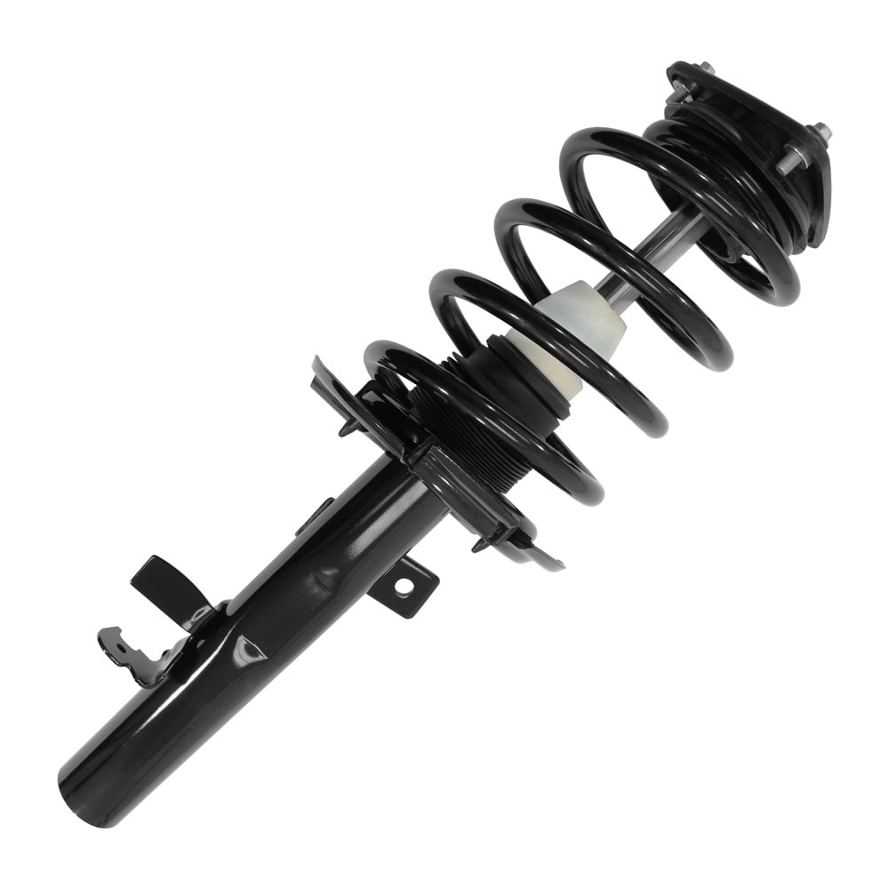 Lincoln Mkc Suspension Strut Assembly