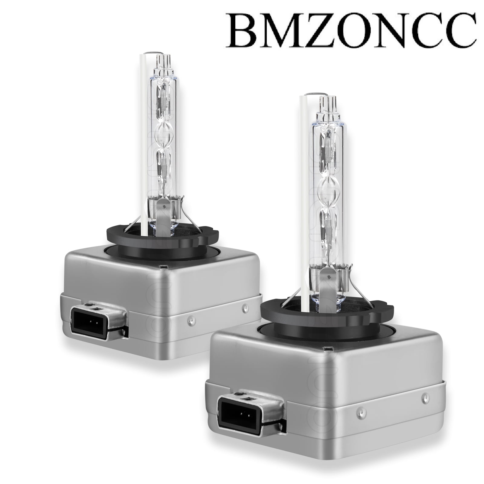 For Lincoln MKT 2010-2018 Front HID Headlight Bulb High/Low Beam D3S ...