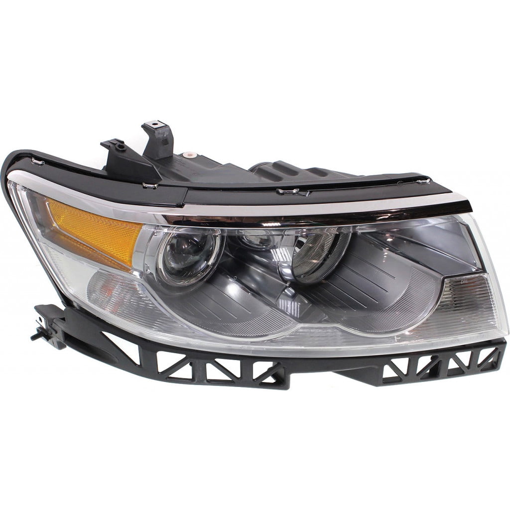 Sitemapcdatahttpsomobeldreferenzcom2010 Lincoln Mkz Headlight Assembly