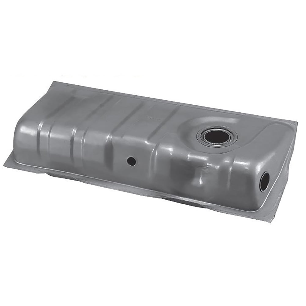 For Lincoln Mark VI & Mercury Grand Marquis Direct Fit Fuel Tank Gas ...