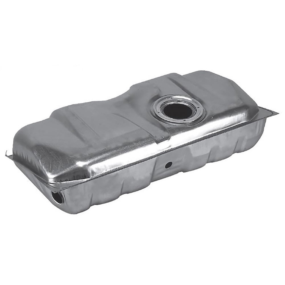 For Lincoln Town Car & Mercury Grand Marquis Direct Fit Fuel Tank Gas ...