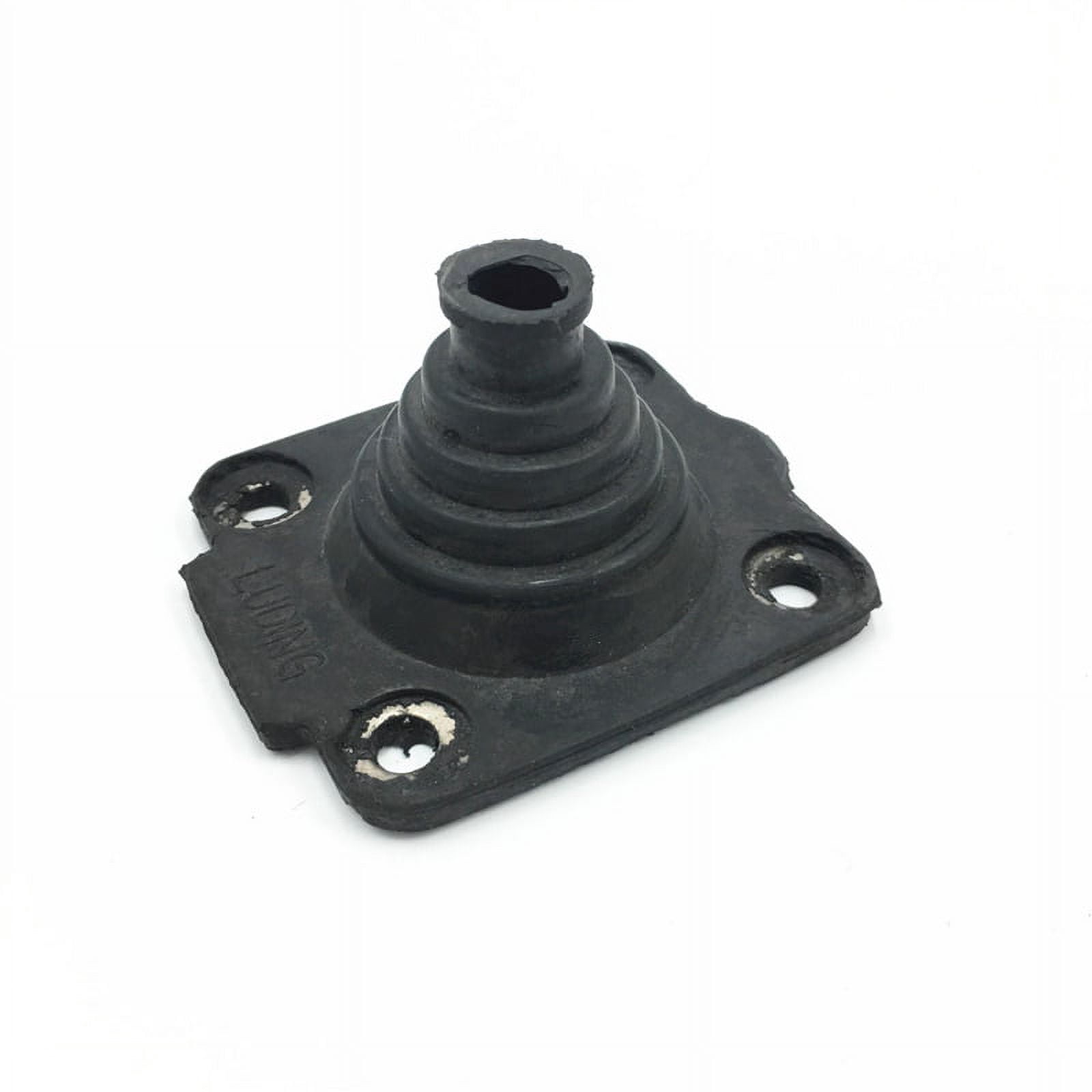 For Linhai 260CC 300CC Buyang D300 D300 G300 300CC Serum Cap ATV Quad ...