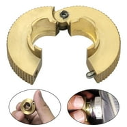 Lisle 12220 - Nox Sensor Thread Chaser M20 - Walmart.com