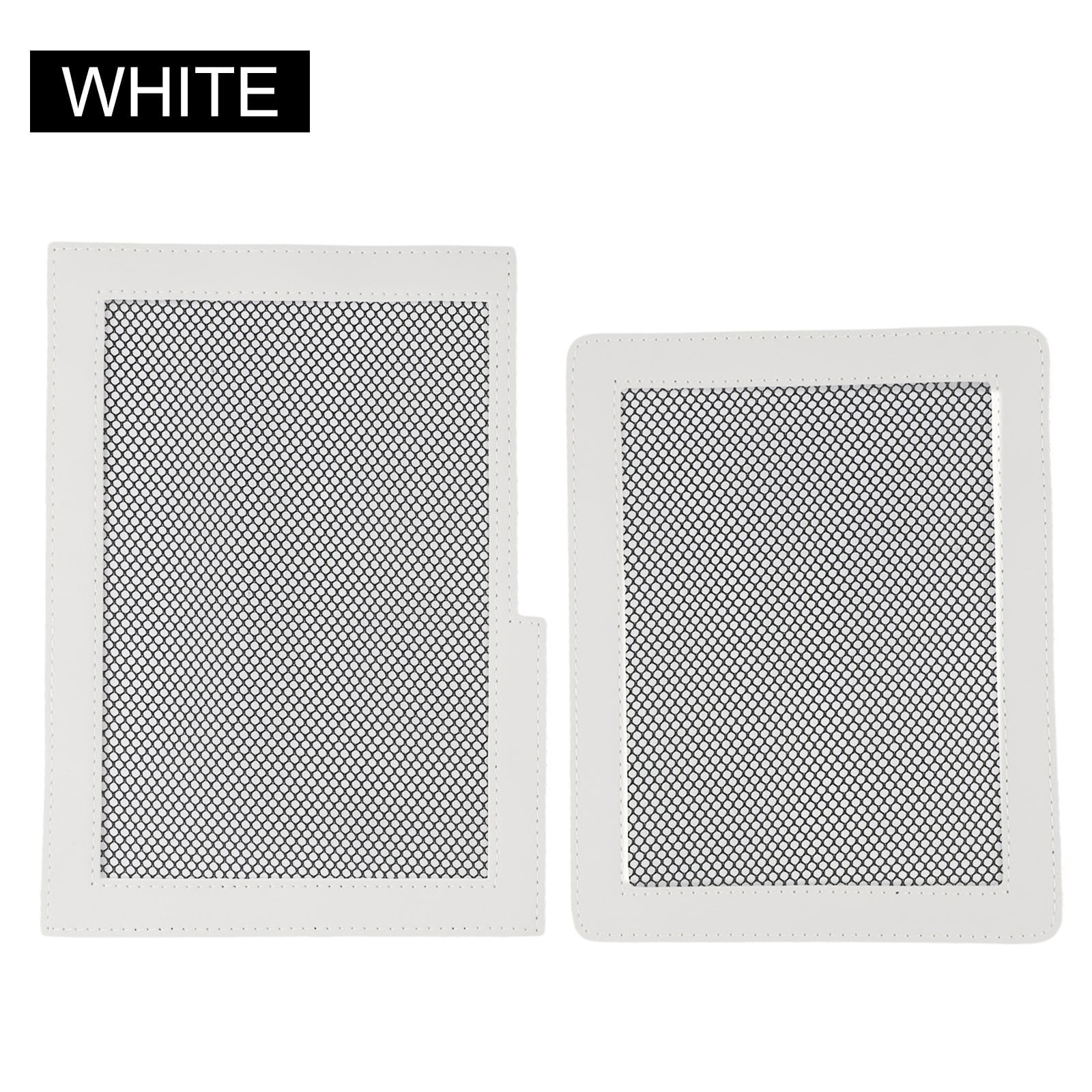 For Lixiang For L7 L8 L9 2022 2023 Dust Prevention Net Front Air Vent ...