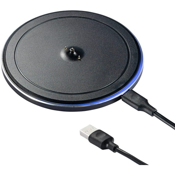 Logitech Charging Station