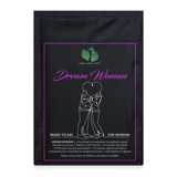 For Long Life - Dream Woman - Natural Aphrodisiac - Walmart.com