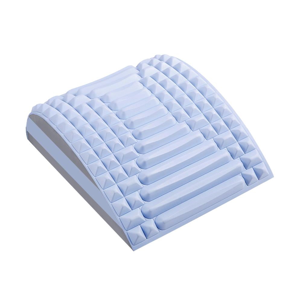 For Lower Pain Relief Multi-Level Refresh Neck Back .AU Stretcher ...