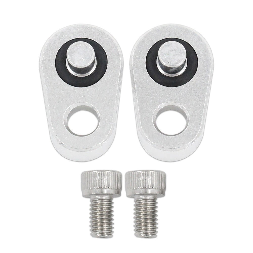 For Ls Coolant Crossblock Steam Port Header Chip For Chevrolet Coolant ...