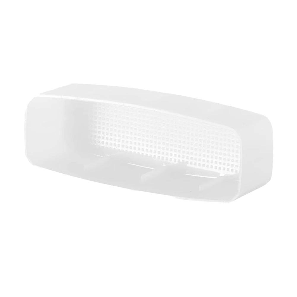 For Lux Junior Flash Soft Light Cover Retro Series Light Soft Box D8U1 ...