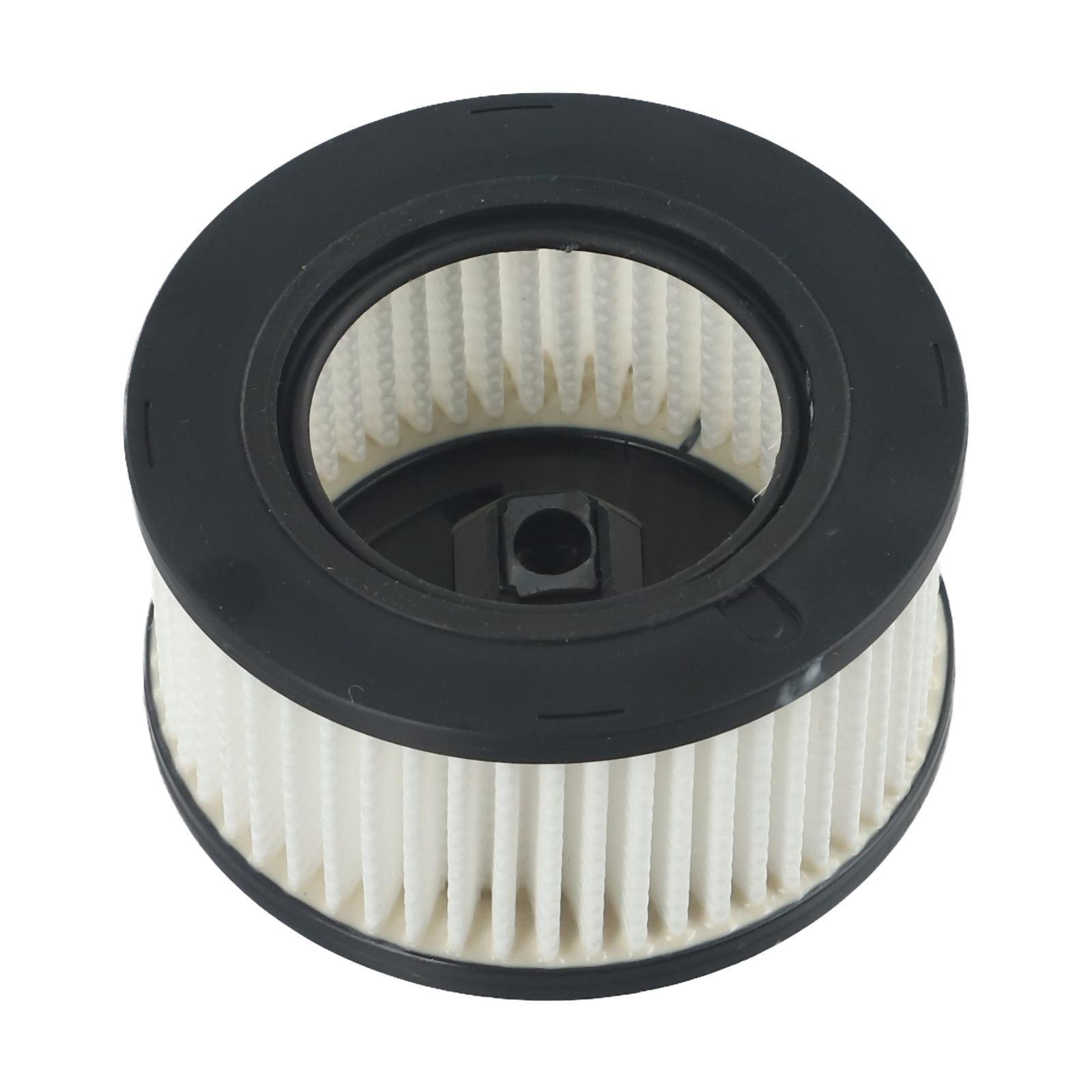 For M 51 M 61 M 71 M 91 Ms311 Ms381 Ms391 Chainsaws Air Filter ...
