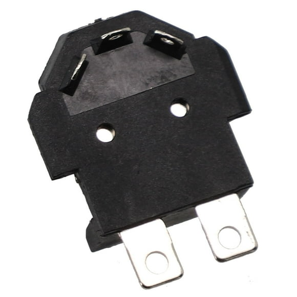 M12 Battery Adapter