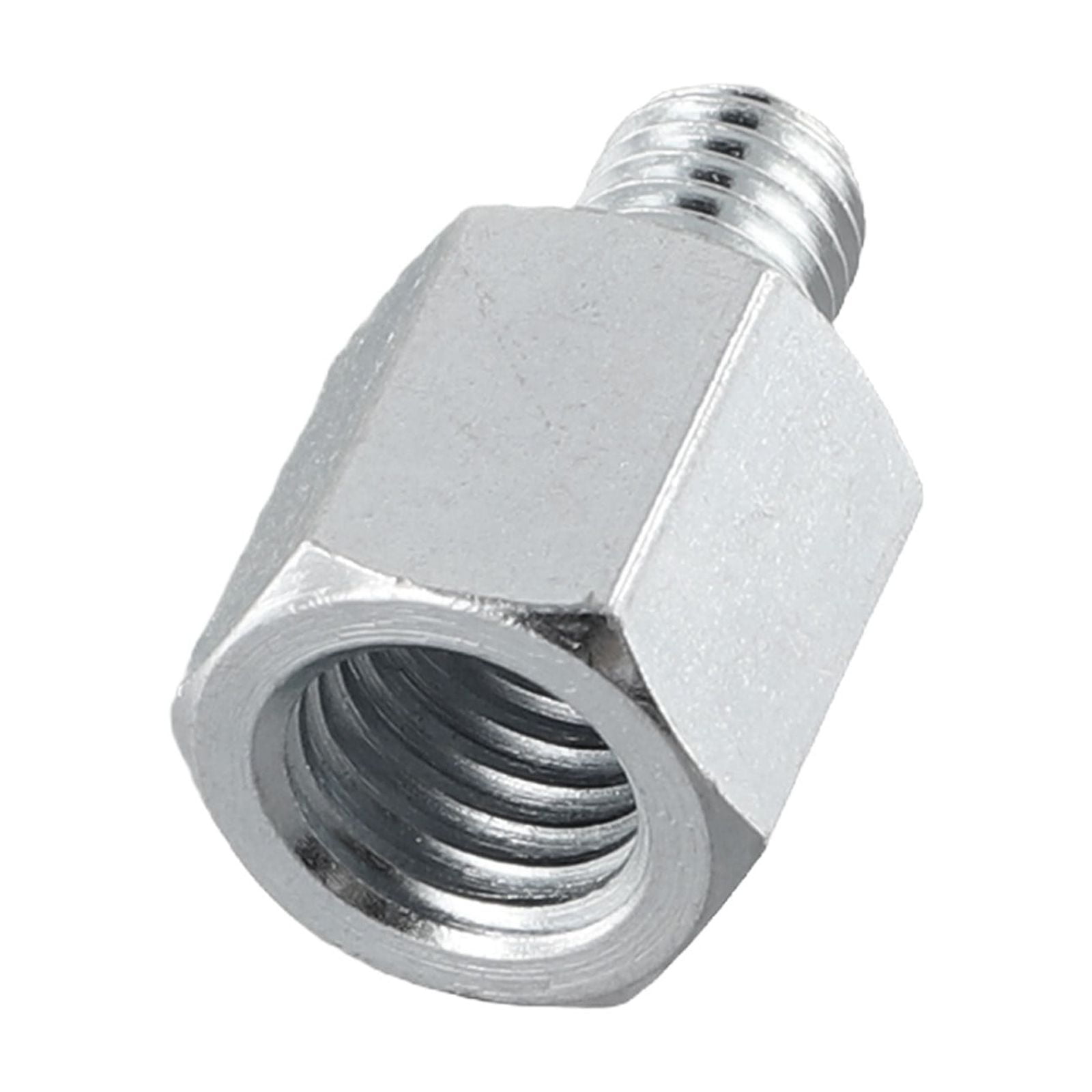 For M14 To M10 Angle Grinder Interface Connector Converter Adapter ...