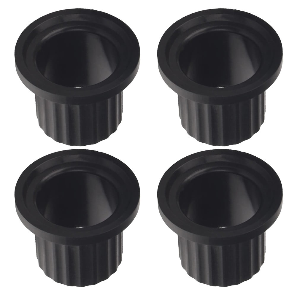 For M167267 Yoke Bushing With For Z335E, Z355E, Z235 Mowers(4 Pack ...