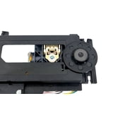 For MARANTZ CD-67SE CD67SE dvd Player Blu-ray CD Player Laser Lens ...