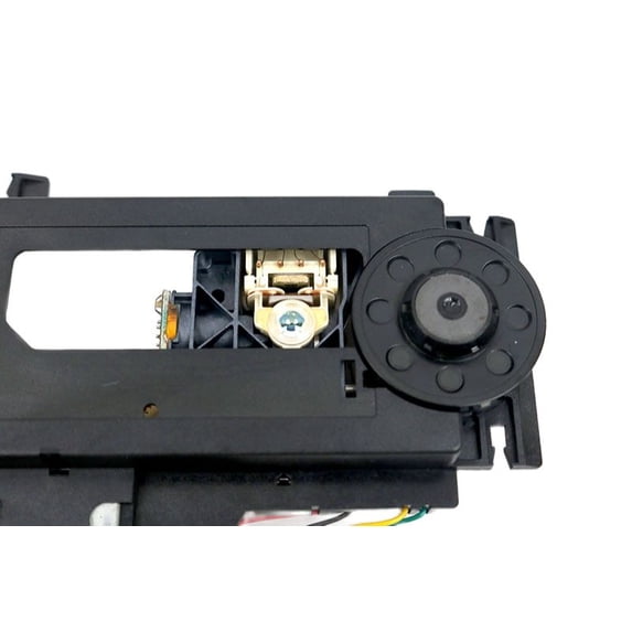 For MARANTZ CD-67SE CD67SE dvd Player Blu-ray CD Player Laser Lens ...