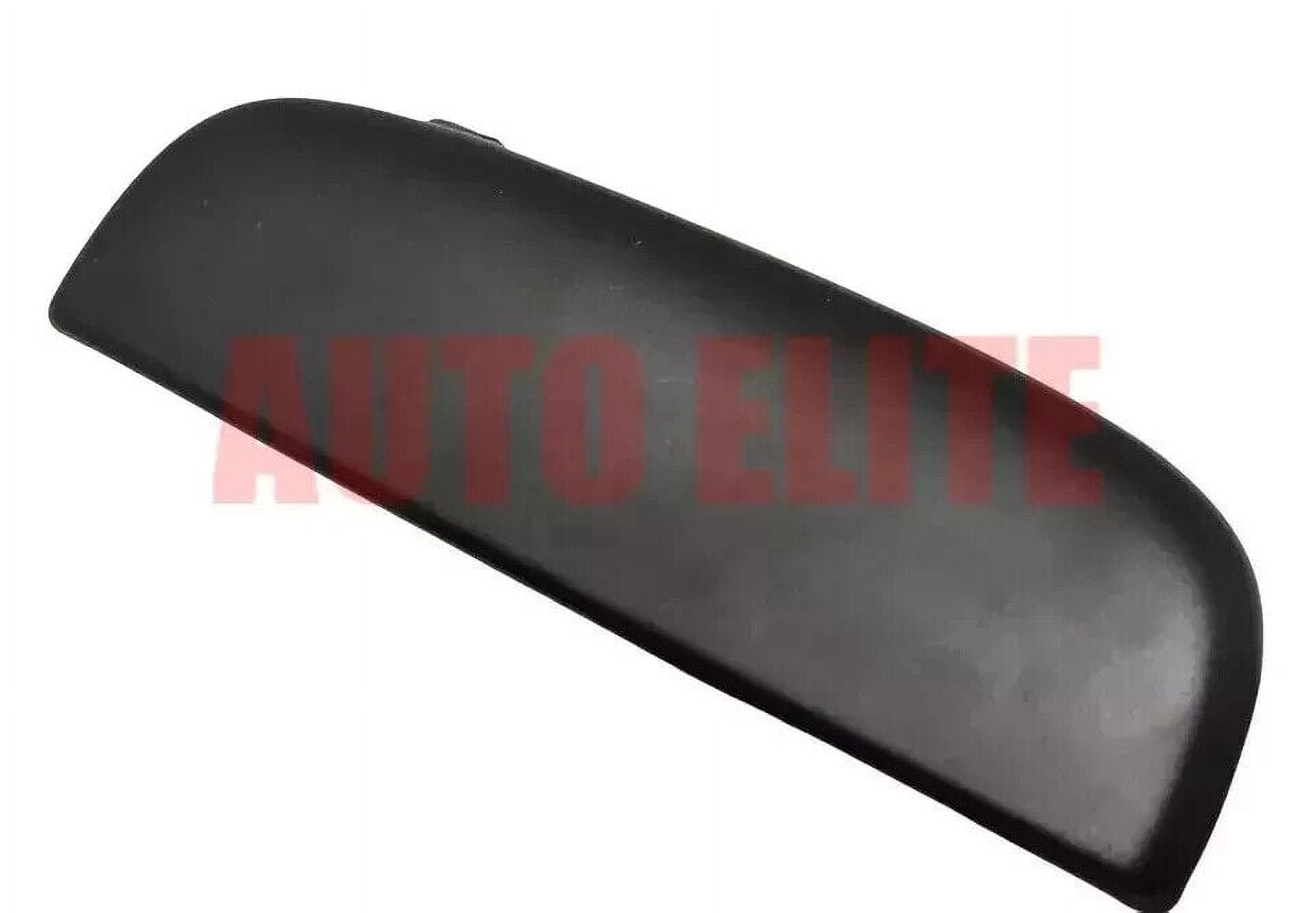 For MARUTI A-STAR, ALTO 800, ALTO K10, CELERIO, S-PRESSO, STINGRAY Door ...