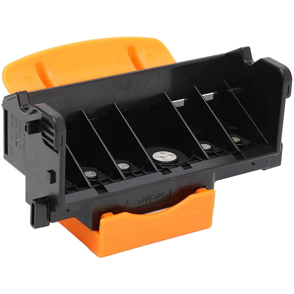 For MG6220/MG6140/MG6180/MG6100/MG6150/MG6200/MG6210/QY6-0078 Print ...