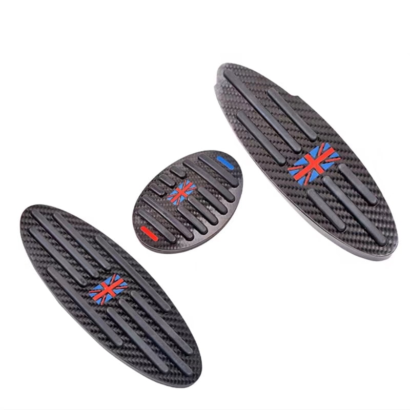 For MINI Cooper F56 Accessories R50 R52 R53 F54 F55 R55 R56 F60 R60 R61 ...