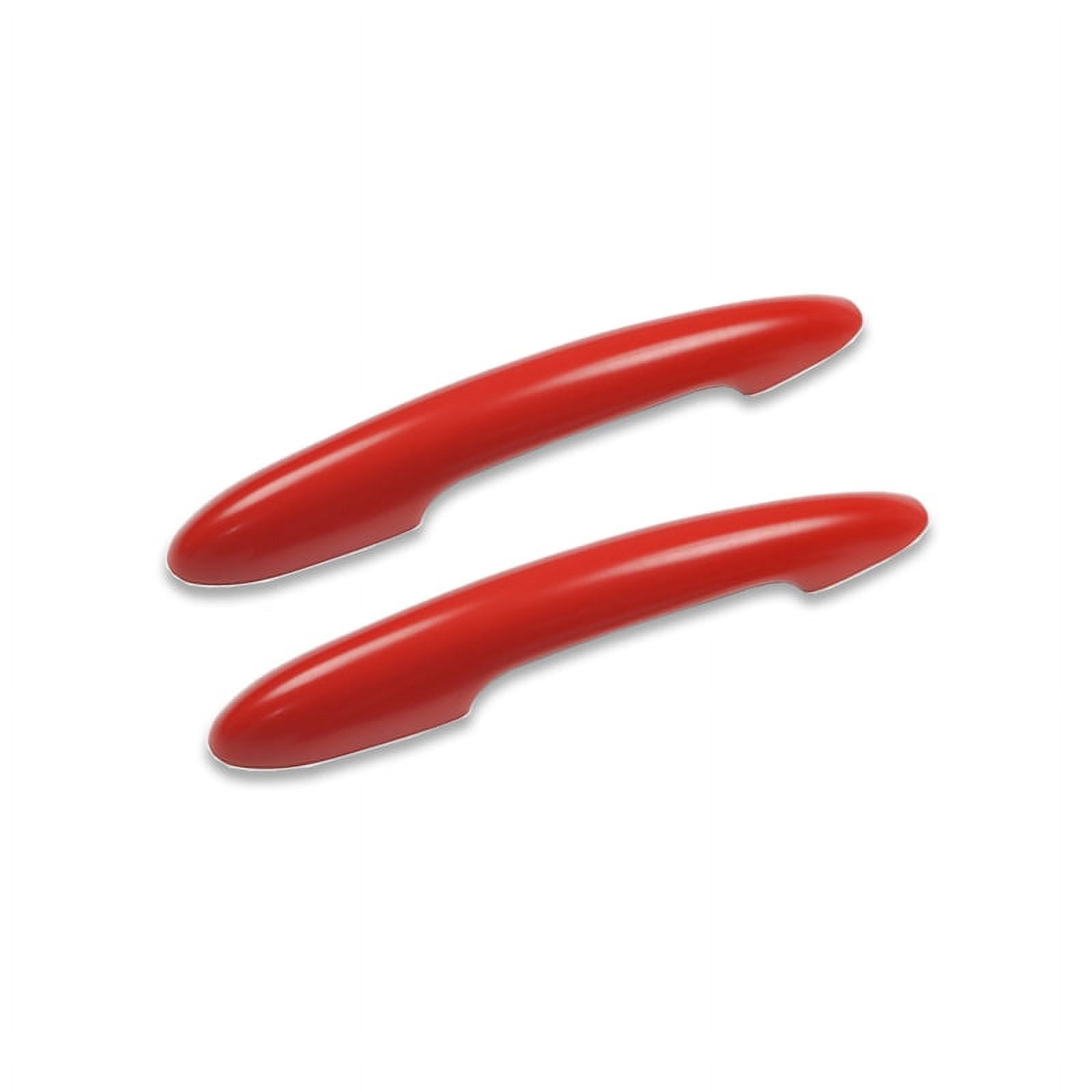 For MINI Cooper S JCW F56 F57 Car-Styling Exterior Parts Accessories ...