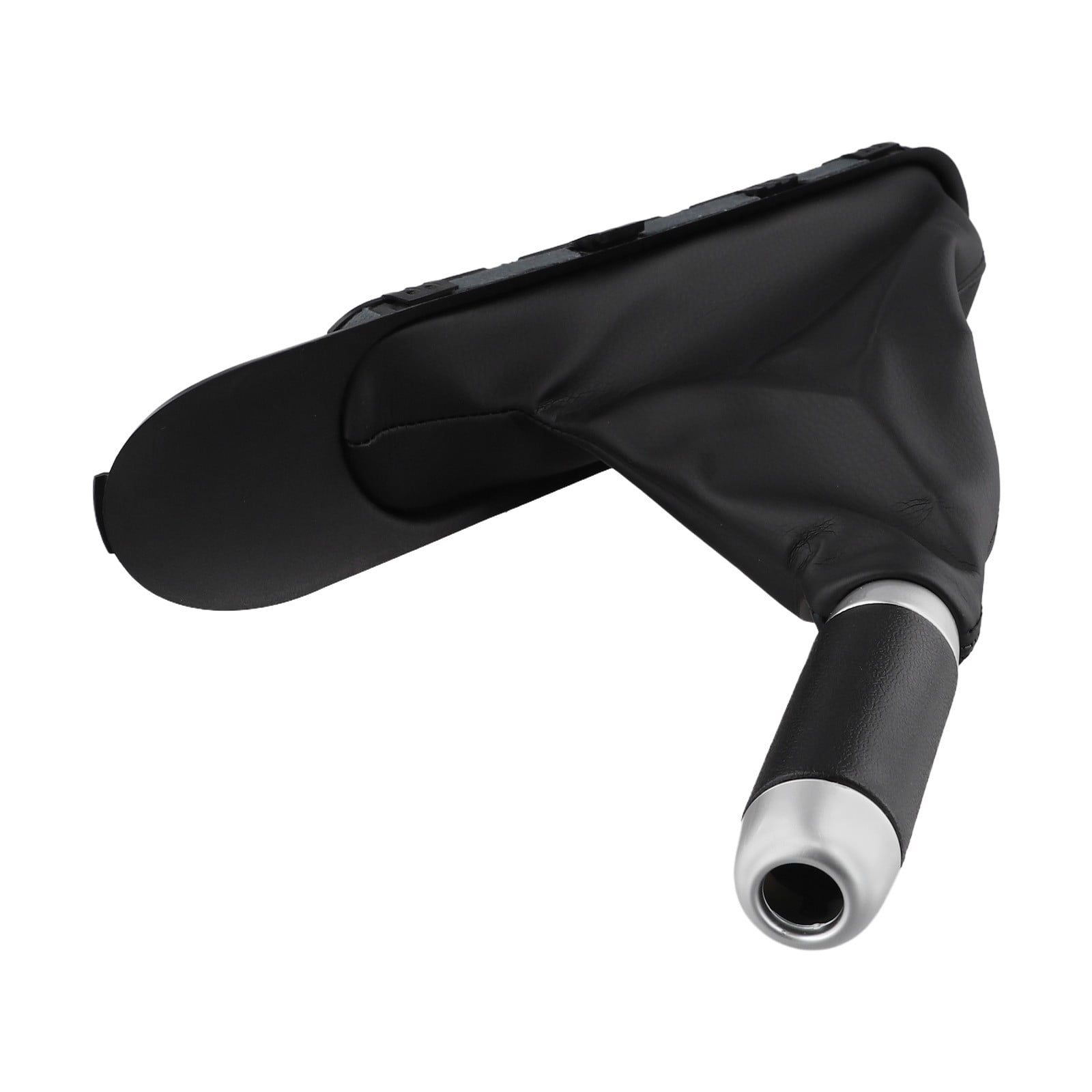 For MINI R56 For Clubman R55 For Cabrio R57 For Coupe R58 Gear Lever ...