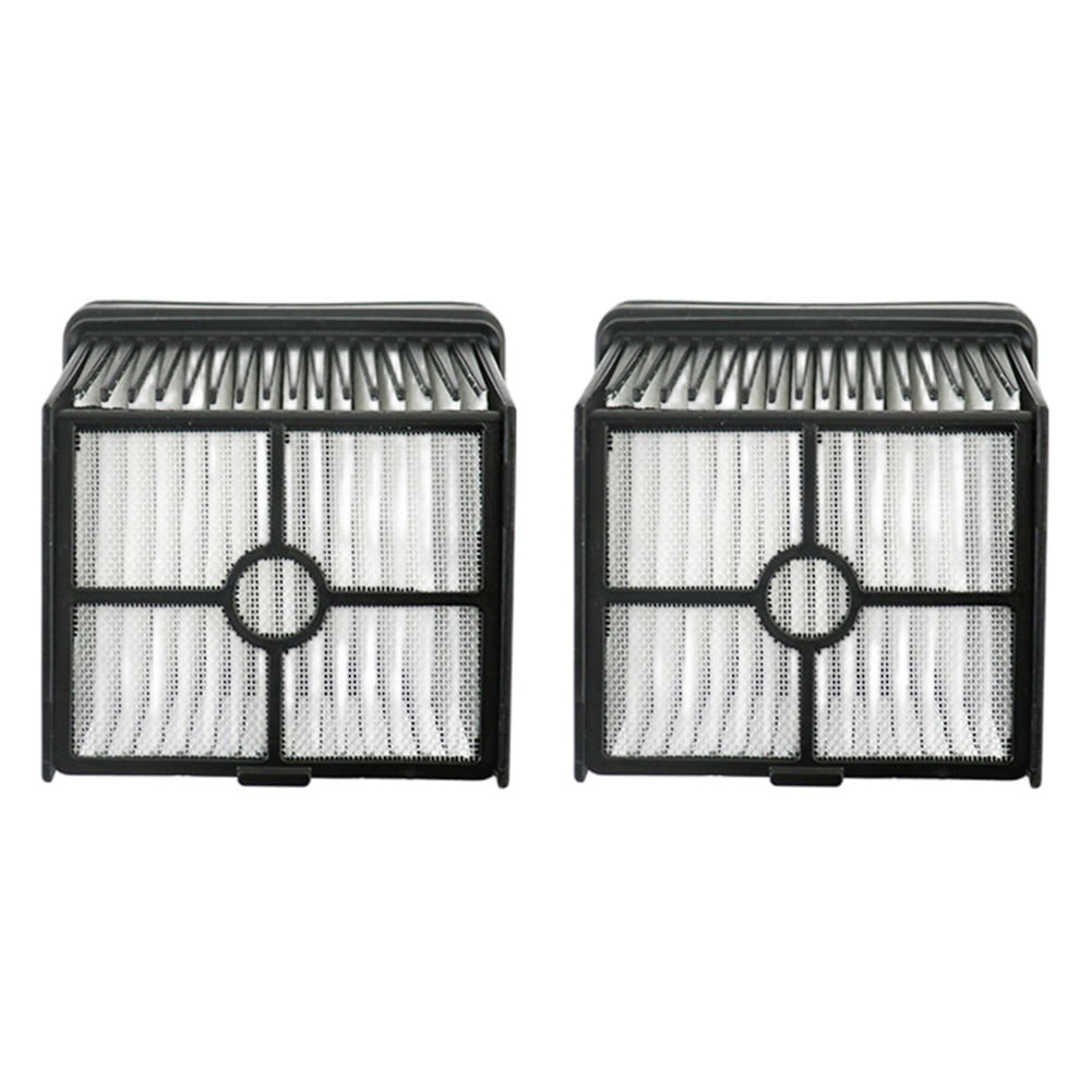 For MOVA 2.0 Pro/ For K10 Pro Cordless Wet Dry Vacuum Cleaner ...