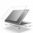 For MacBook Neo Case 13 inch 2026 Model A3404 with A18 Pro Chip,Scratch ...