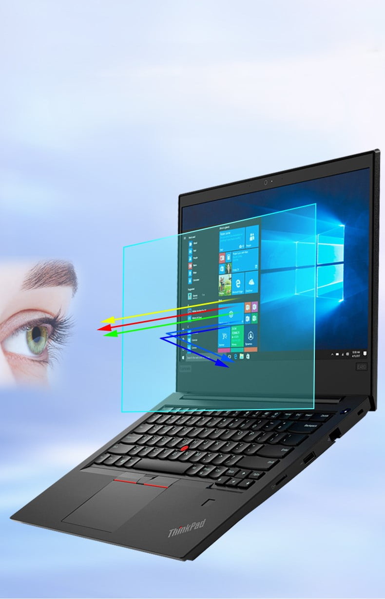 For Macbook Air 13 15 Pro 14 16 M1 M2 2020 2021 2022 2023 A2337 A2681 ...