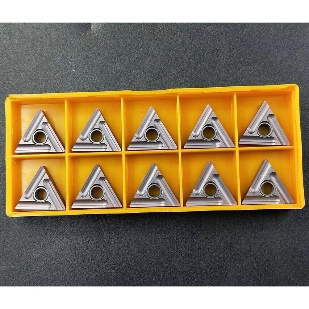 For Machining Operations As Shown In The Picture Turning Inserts ...