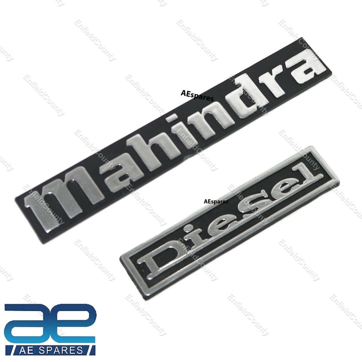 Mahindra Radiators in Mahindra Cooling - Walmart.com