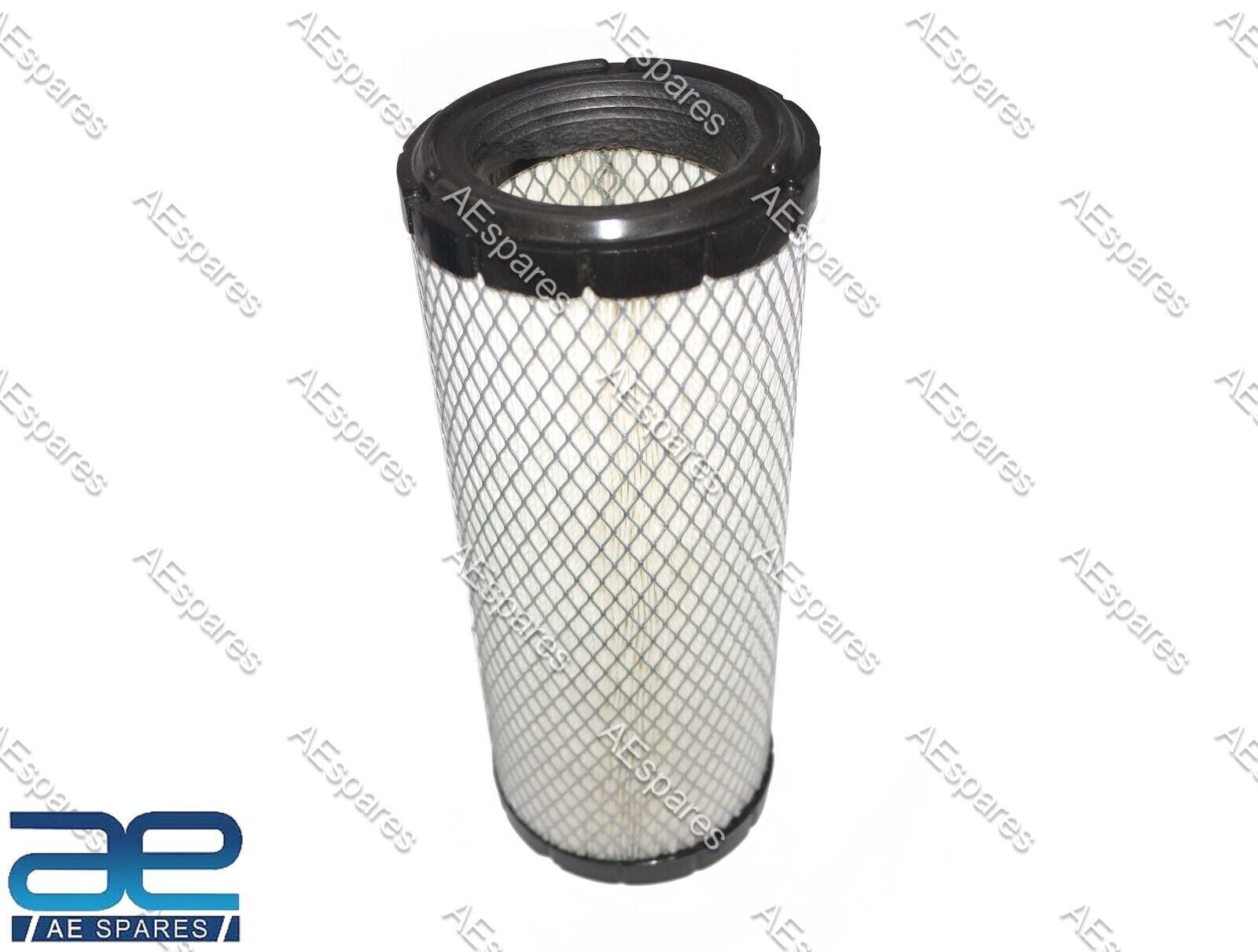 For Mahindra Tractor Element Outer Air Filter 006000455F1 - Walmart.com
