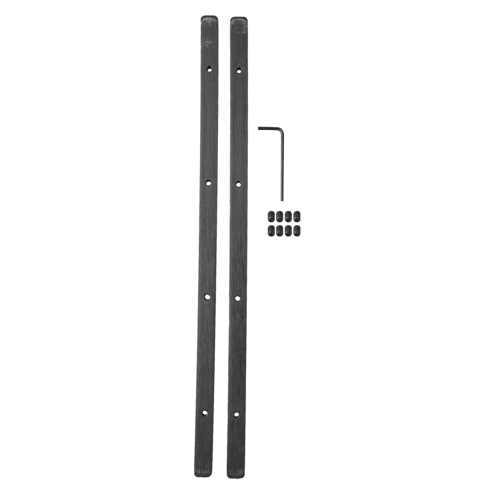 for Makita-Track Guide Connector P-45777 Guide-Rail Joining Bar ...